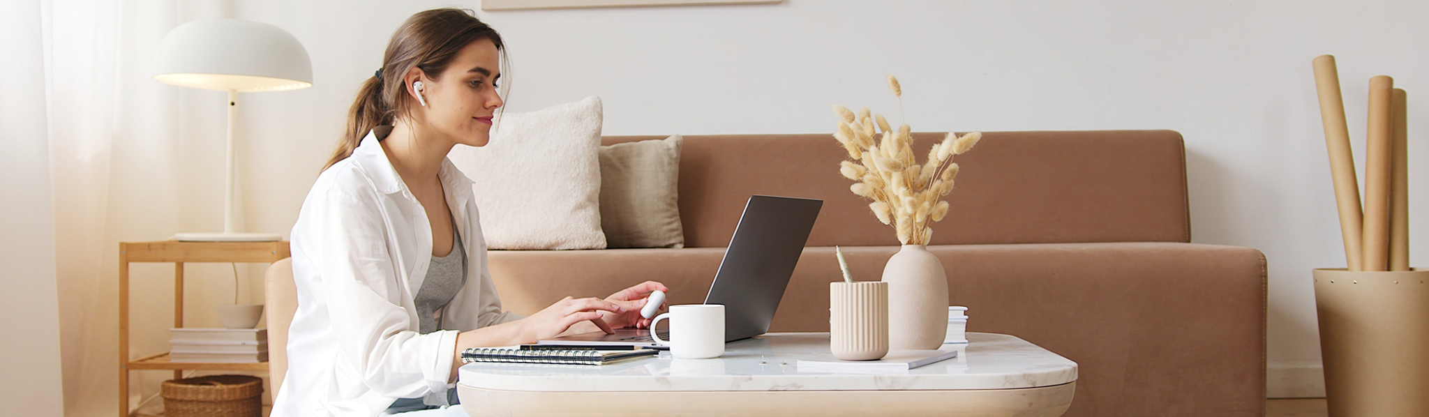 How Are Customers Interpreting Your Brand Promise?
