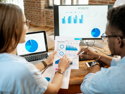 Back to the Basics: Actionable vs Observation Insights - MacKenzie Corp